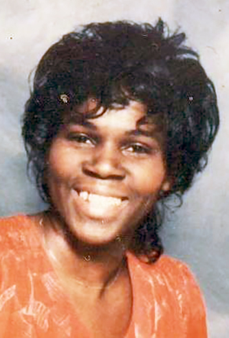 Willie Doll Jarrett Hendrix 1944-2024 | News, Sports, Jobs - The Vindicator